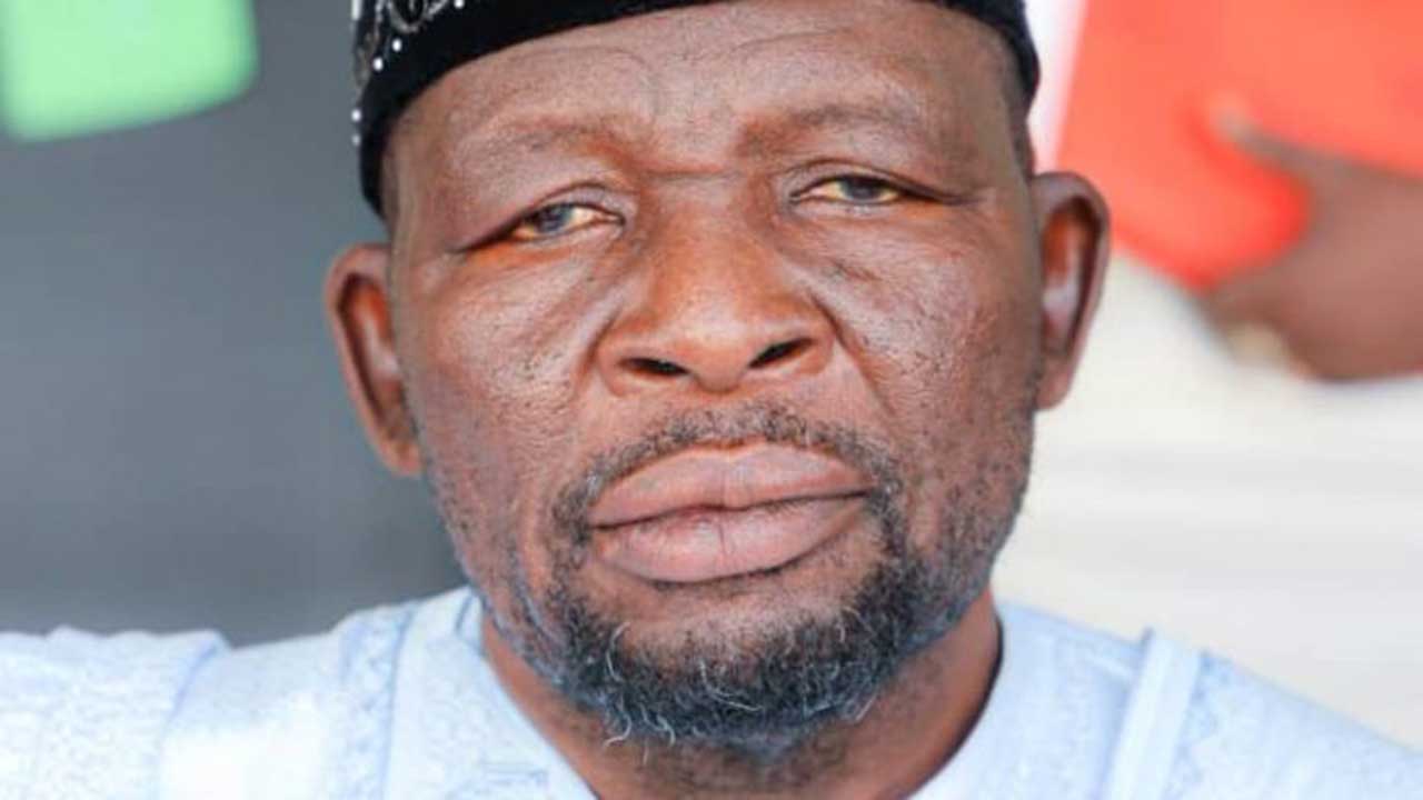 ‘Why uncertainty trails PDP’s 2027 outlook’ – Nigeriacurrently.com